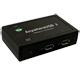 AnywhereUSB - Digi International