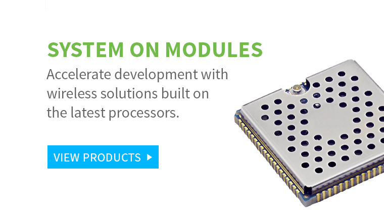 Embedded Solutions - System on Modules (SoM), Single-Board Computers ... Embedded Solutions - System on Modules (SoM), Single-Board Computers ...