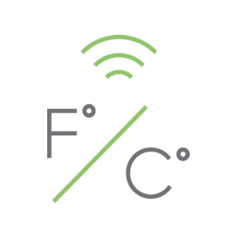 IoT Solutions Provider, Hardware, and Wireless Design Services | Digi ...