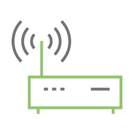 4G, LTE-A and 5G-ready cellular routers for IoT applications | Digi ...