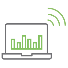 IoT Software and Services - Remote Management, Wireless Design, and IoT ...