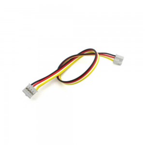 Connecting Grove Sensors with Digi XBee | Digi International