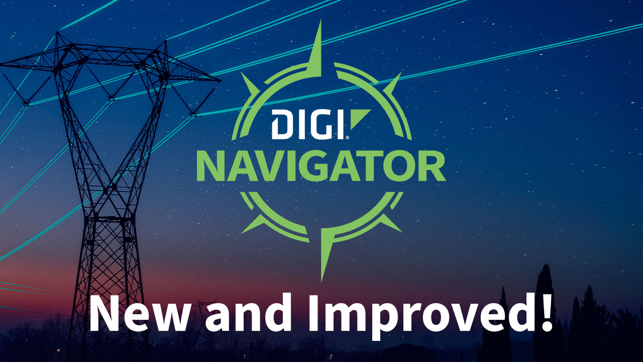 A Step-by-Step Guide to Digi RealPort Configuration Deployment Using ...