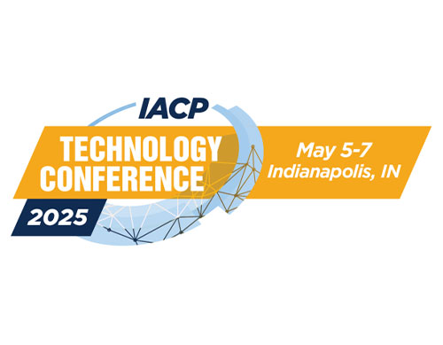 IACP Technology Conference 2025 | Digi International