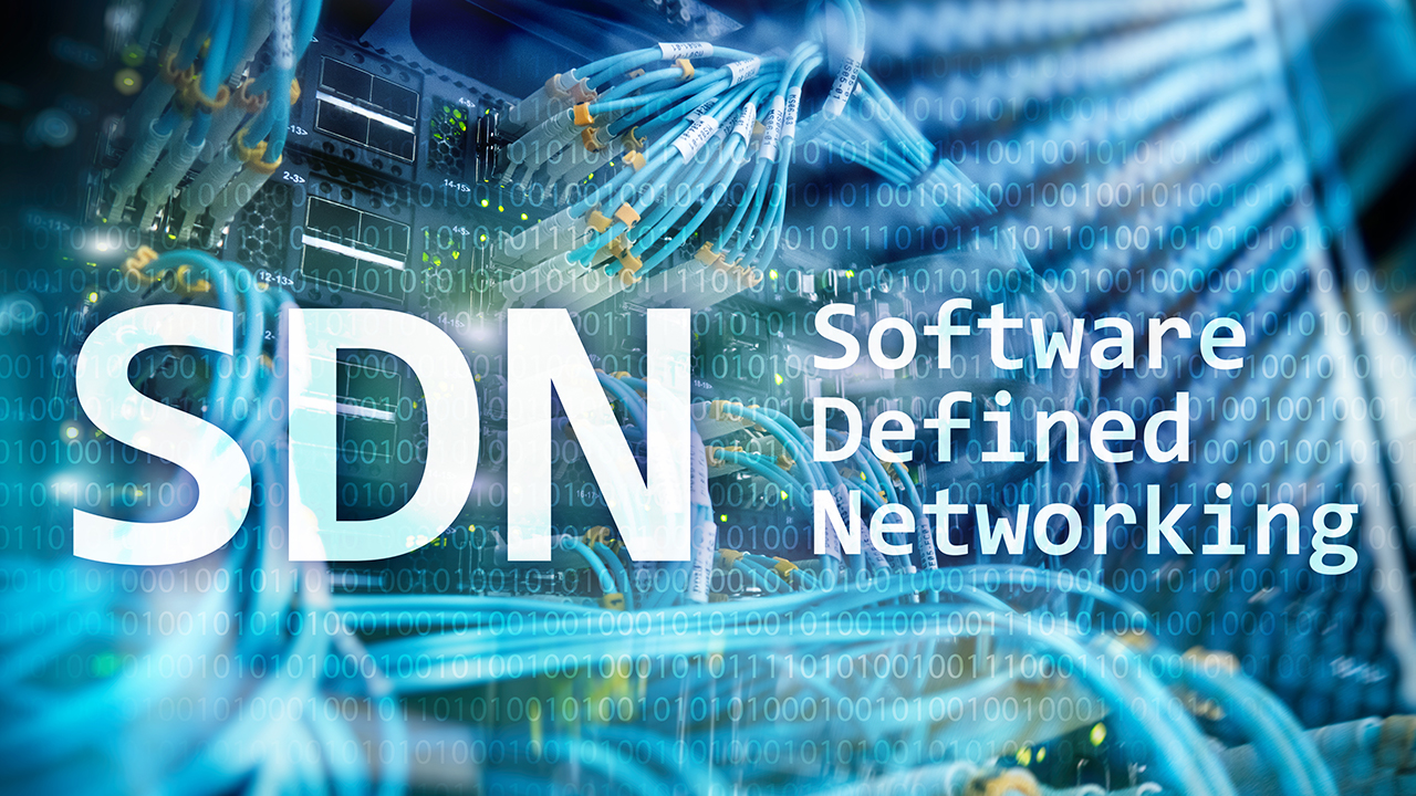 Software Defined Networking (SDN): Why Your Organization Needs It ...