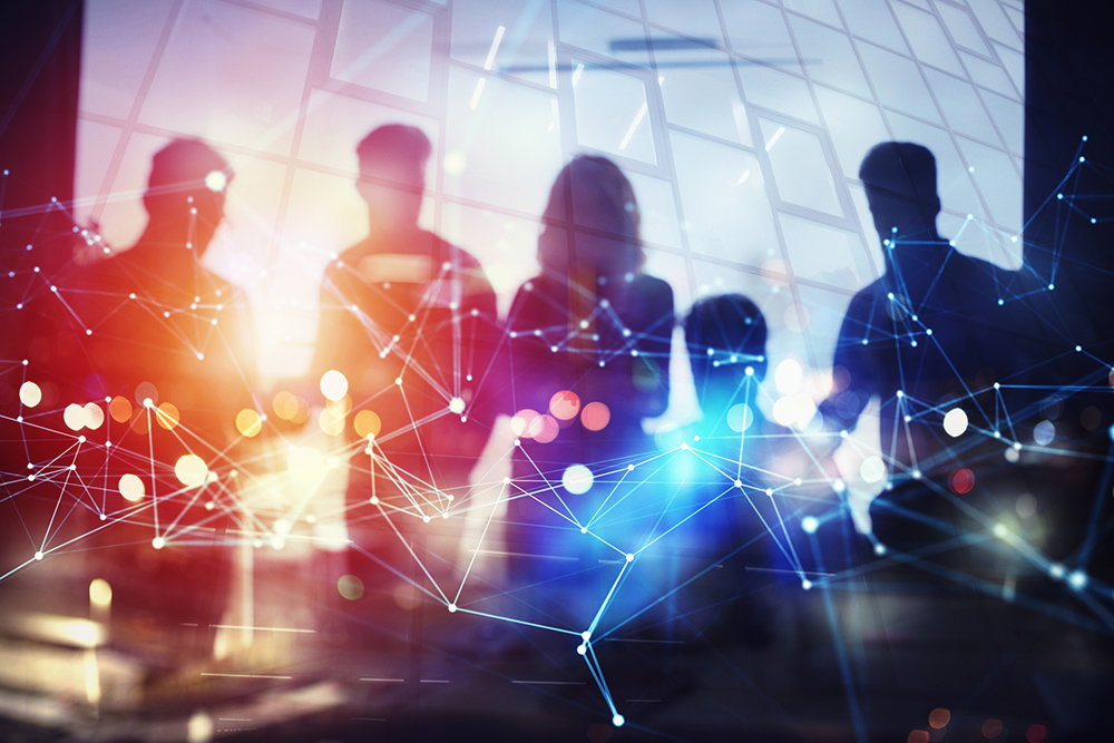 Measure Digi XBee Network Throughput with Digi XCTU | Digi International