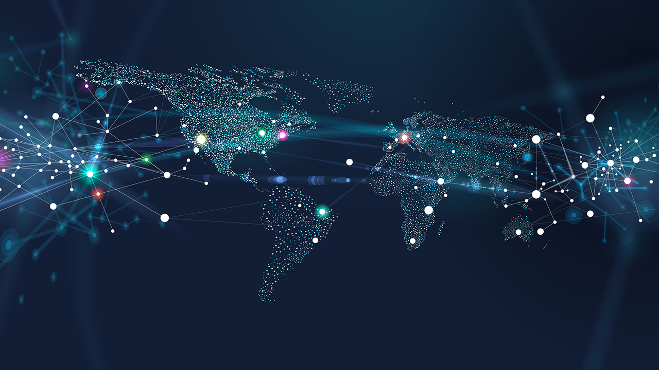 Map Your Digi XBee IoT Network with Digi XCTU | Digi International