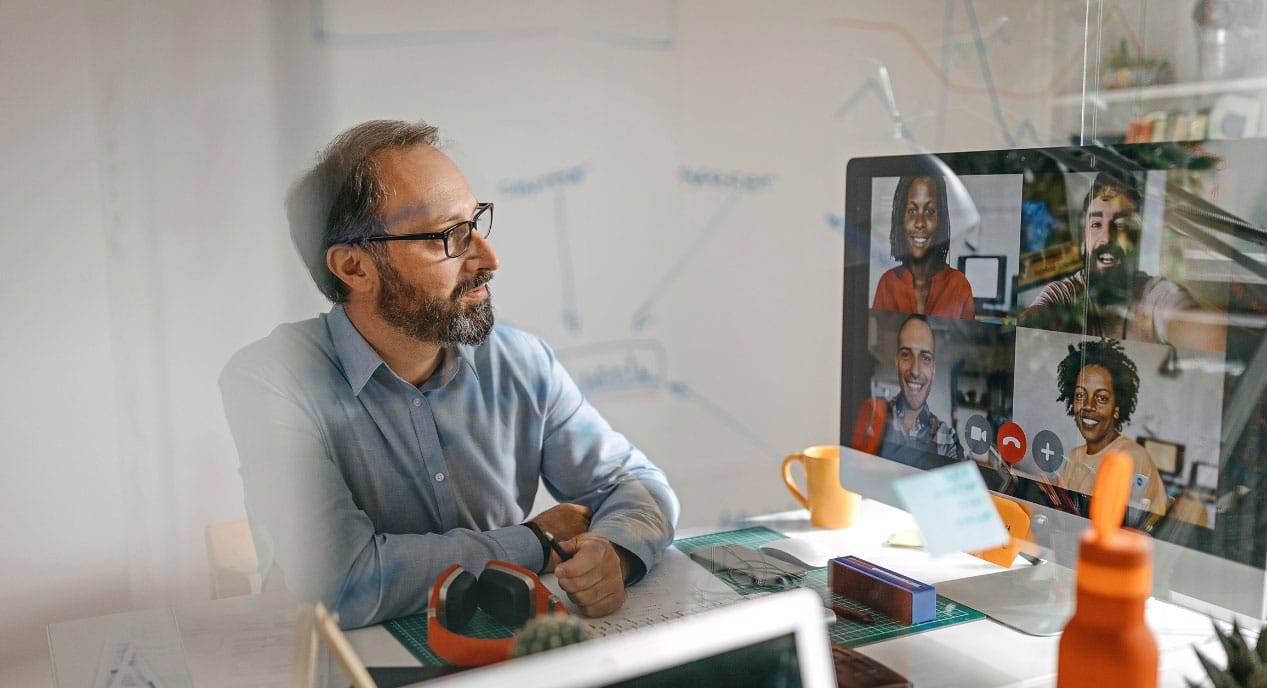 Secure, Reliable Connectivity for Remote Workers Starts Here | Digi ... Secure, Reliable Connectivity for Remote Workers Starts Here | Digi ...