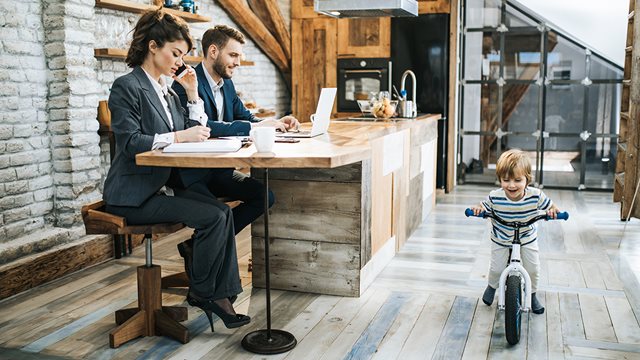 Digi TrustFence is a device-security framework that simplifies the ...