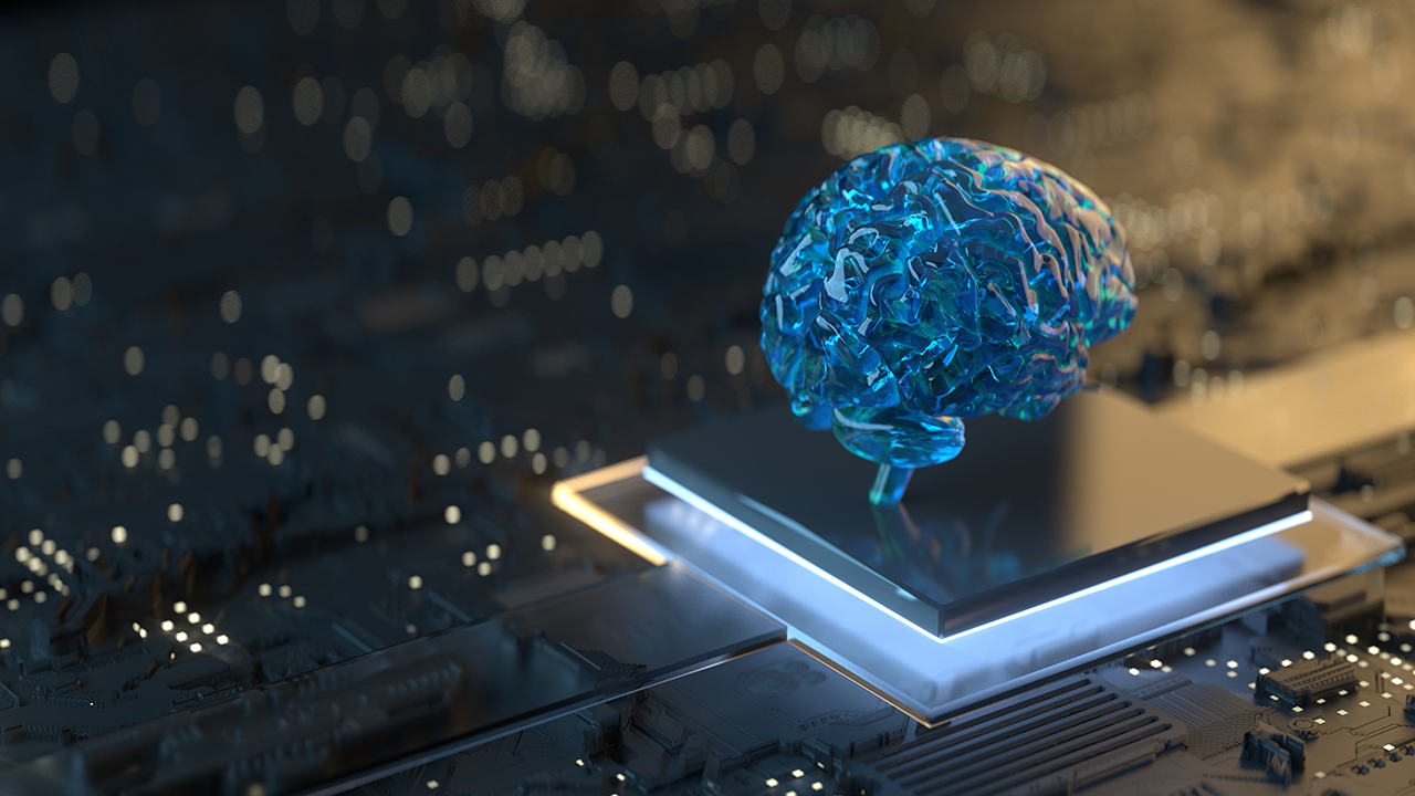 What Is An Embedded Operating System Digi International