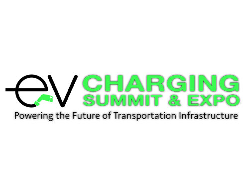 Expo Creators – Exhibition Booth Design & Fabrication