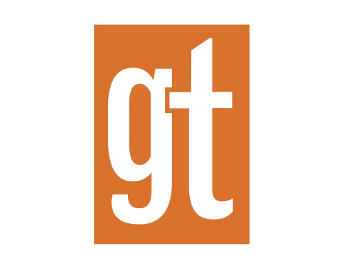 GovTech Exhibit Series 2025 | Digi International