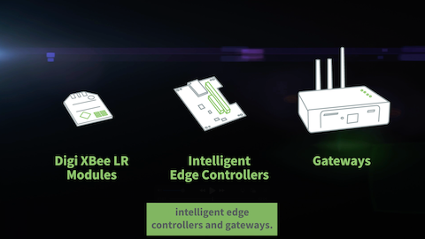 Digi International Drives Digital Transformation with the Launch of ...