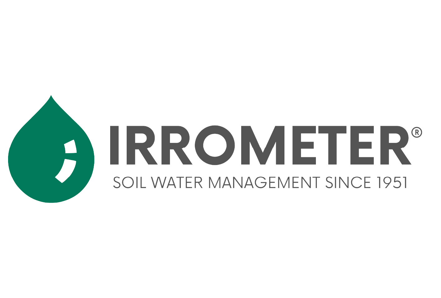 IRROMETER’s Reliable, Affordable Moisture Sensors Send Data to the ...