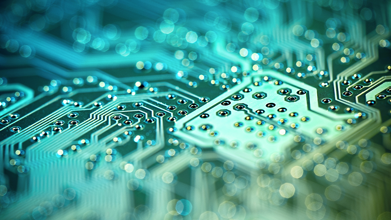 Digi Launches the ConnectCore 8M Mini | Digi International