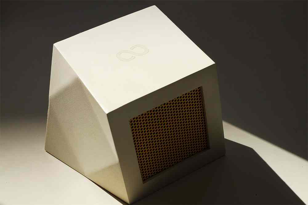 Skube | Digi International