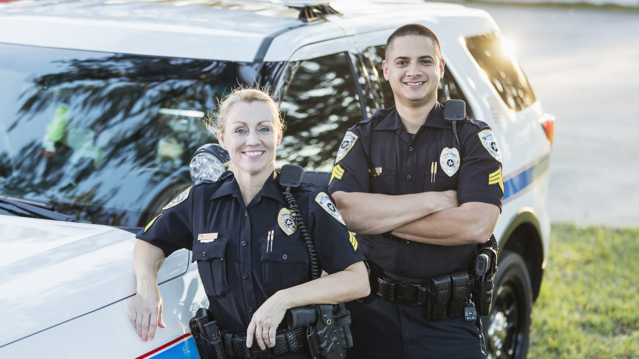 5G Public Safety Technology: Benefits and Uses for First Responders ...