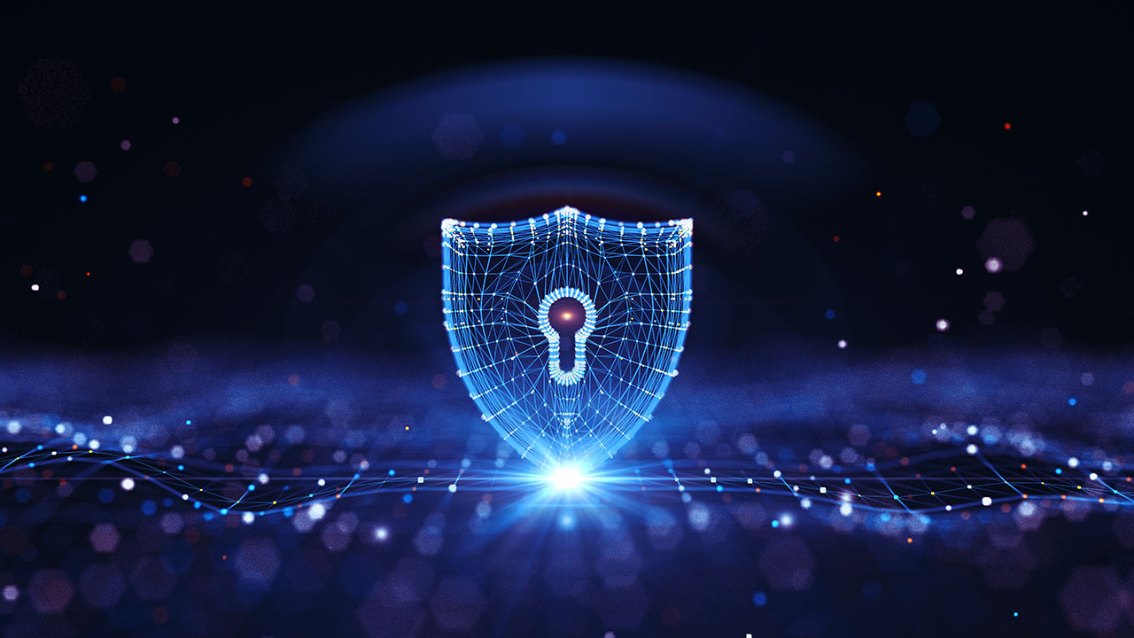 Data Loss Prevention: 7 Essential Tips for Business | Digi International