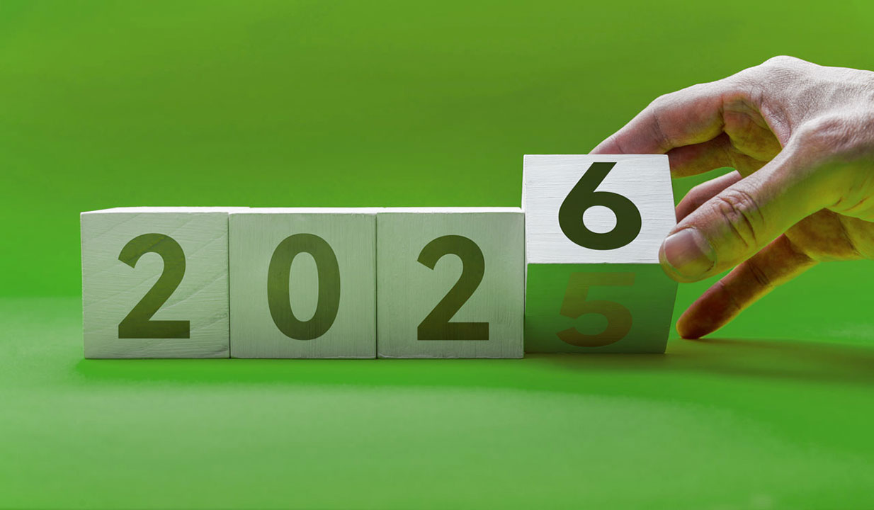 2025 in Review - Momentum, Milestones, and Meaningful IoT Impact | Digi ...