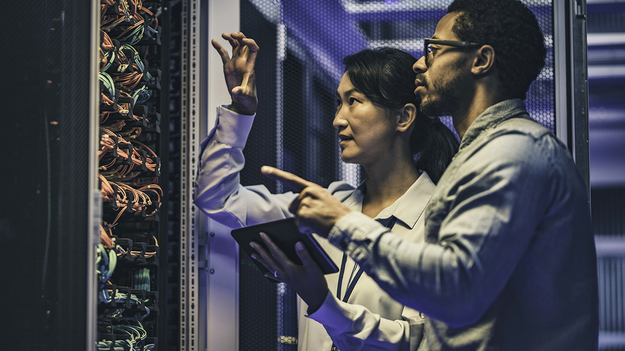 Introducing the Digi Connect EZ Family of Serial Device Servers | Digi ...