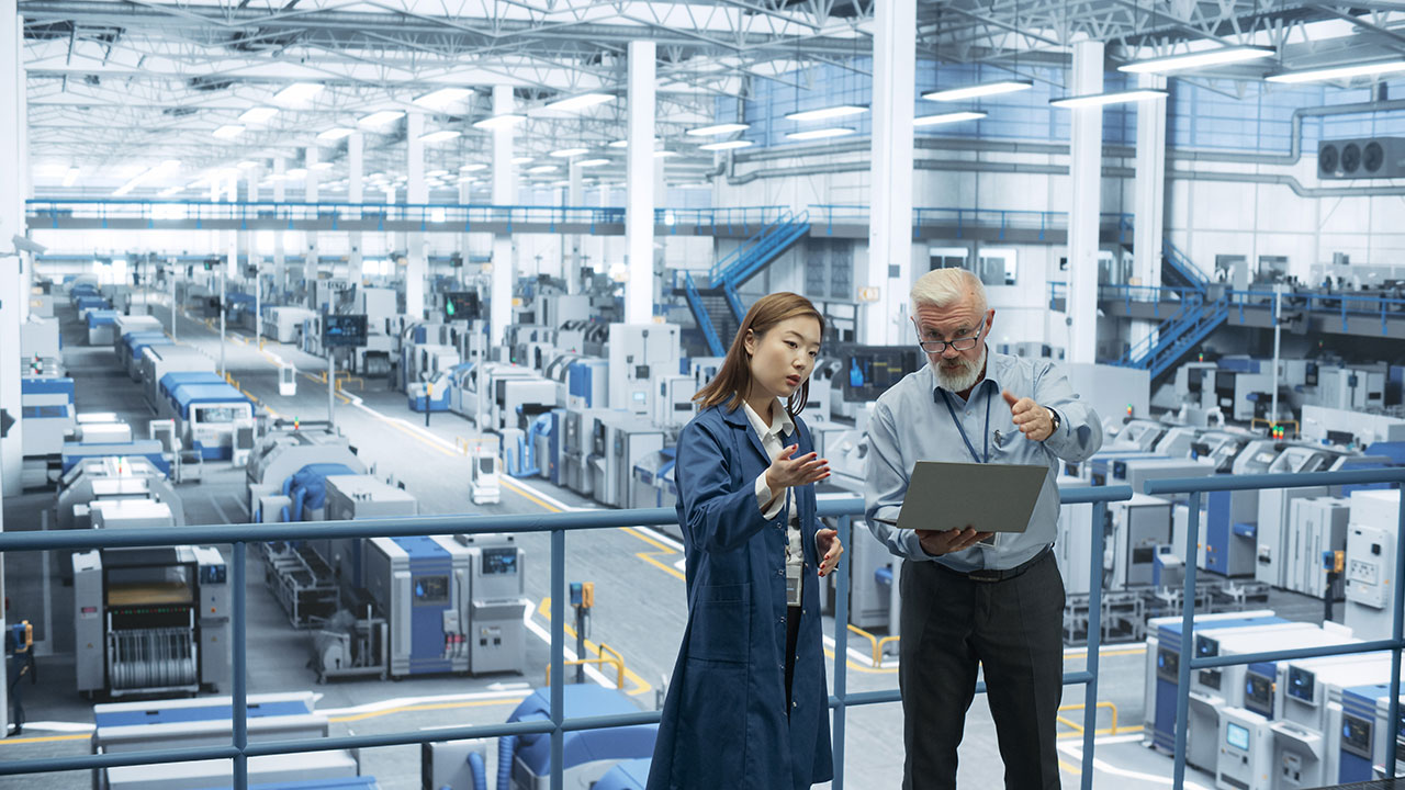 Digi Software Enhancements for DAL OS 24.12 Firmware and Digi Remote ...