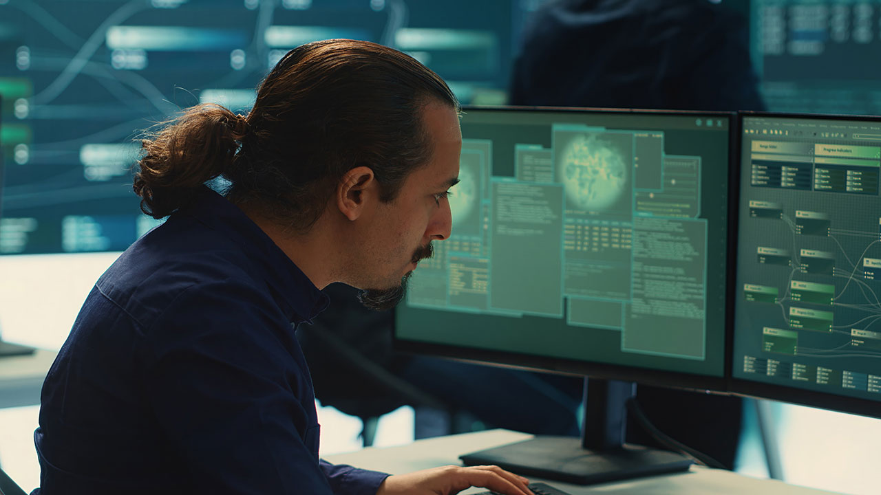 Digi Software Updates for DAL OS 24.9 Firmware and Digi Remote Manager ...