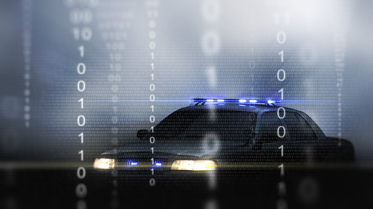 Digi TX40 Cellular Router Solution – Use Cases and Advantages | Digi ...