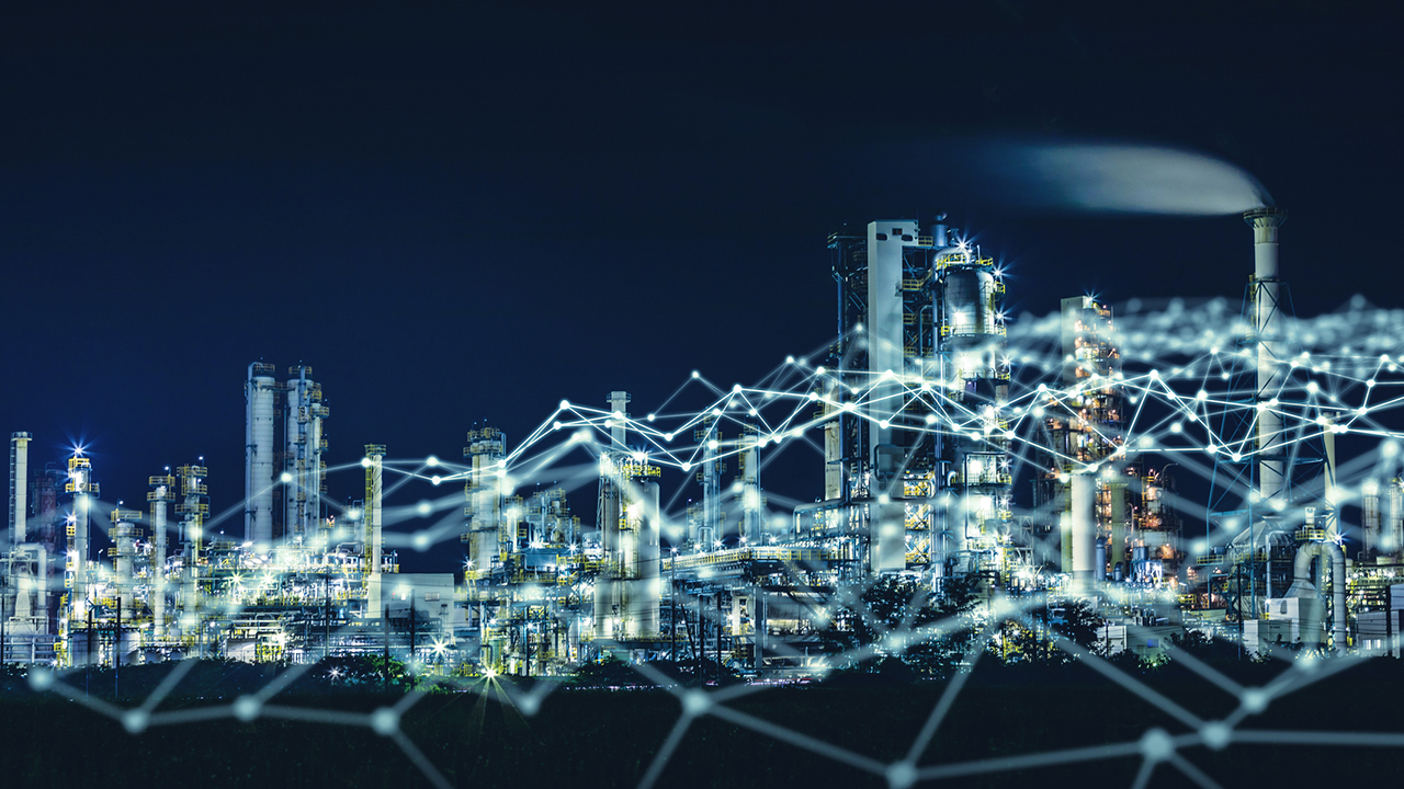 Digi XBee: The Ecosystem for Wireless Development | Digi International