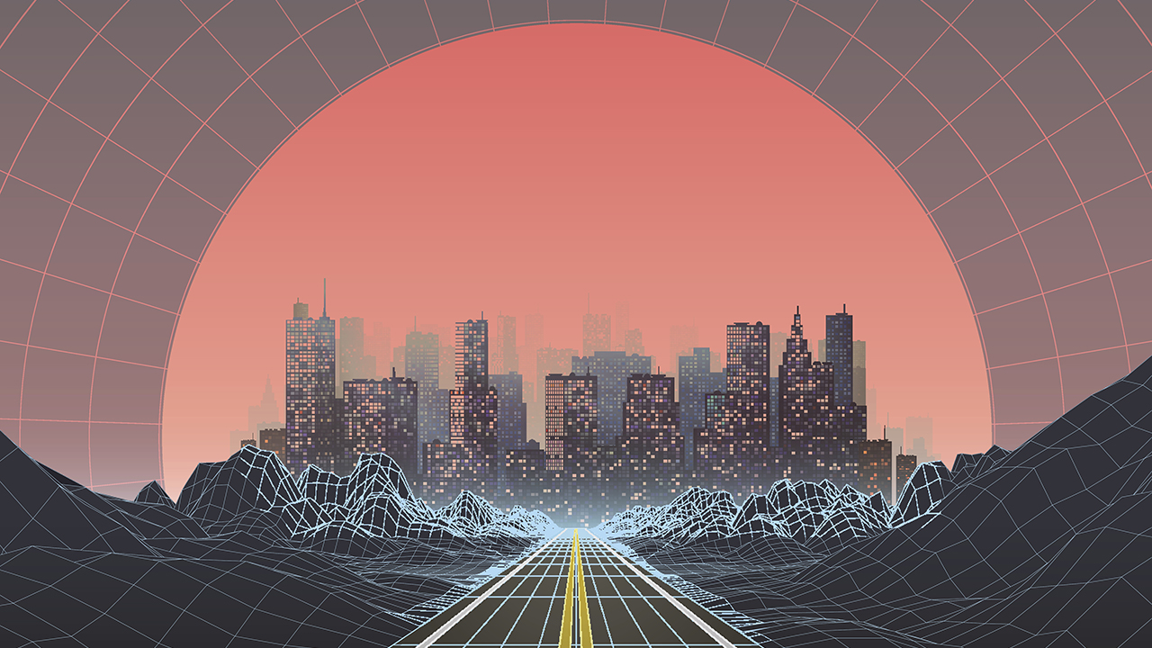 How to Prepare for the 3G Network Sunset | Digi International