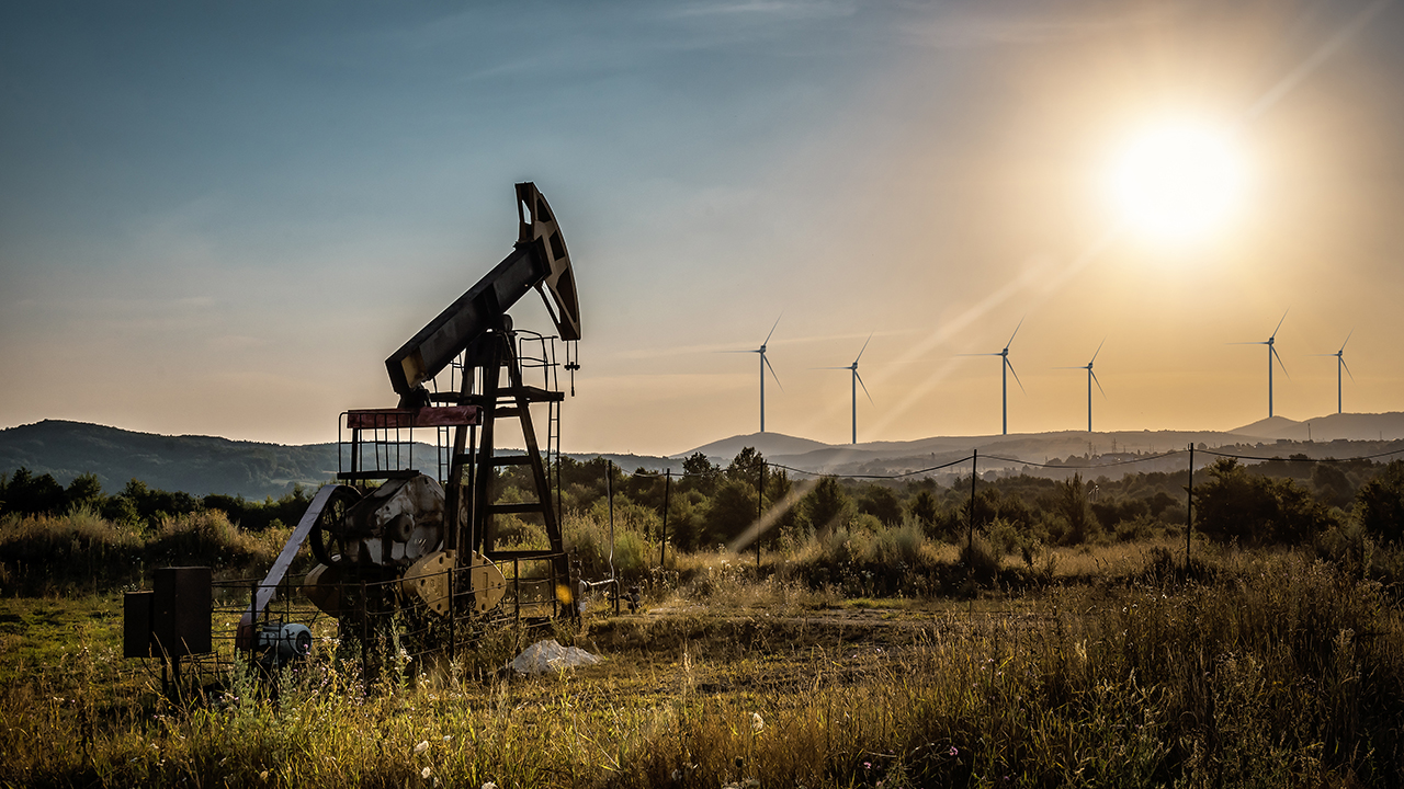 IoT in Oil and Gas: 4 Use Cases and Advantages | Digi International