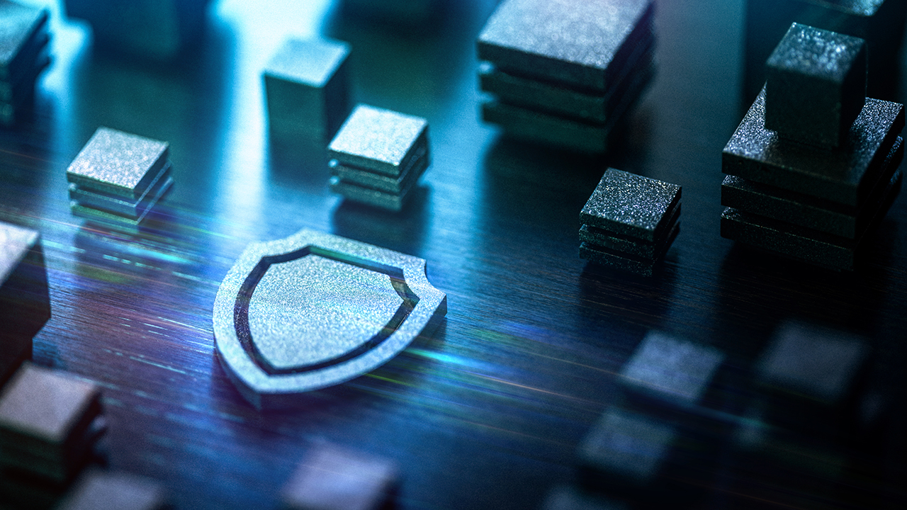 IoT Security Risks and Best Practices for Cybersecurity | Digi ...