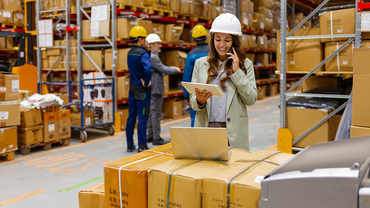 Meet Our 2024 Channel Award Winners | Digi International | Digi ...