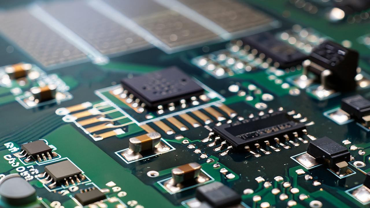 New Digi AnywhereUSB Plus Linux Capabilities | Digi International