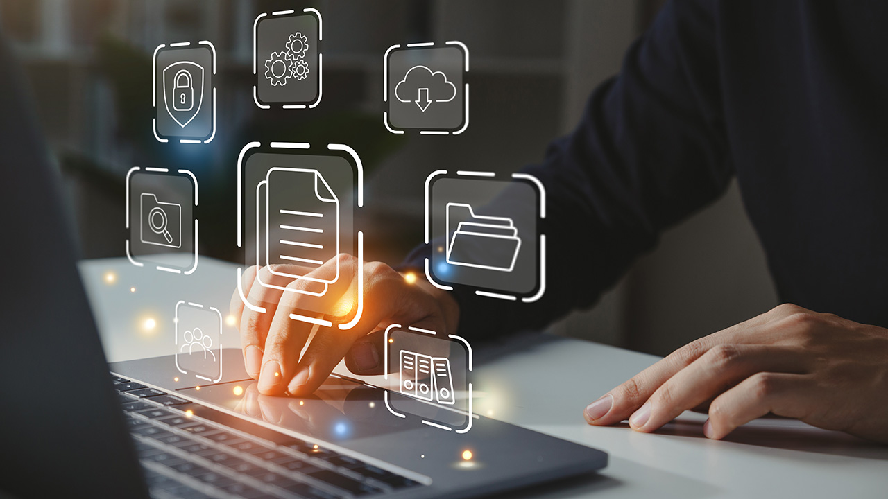 The Latest Software Updates for DAL OS 23.9 and Digi Remote Manager ...