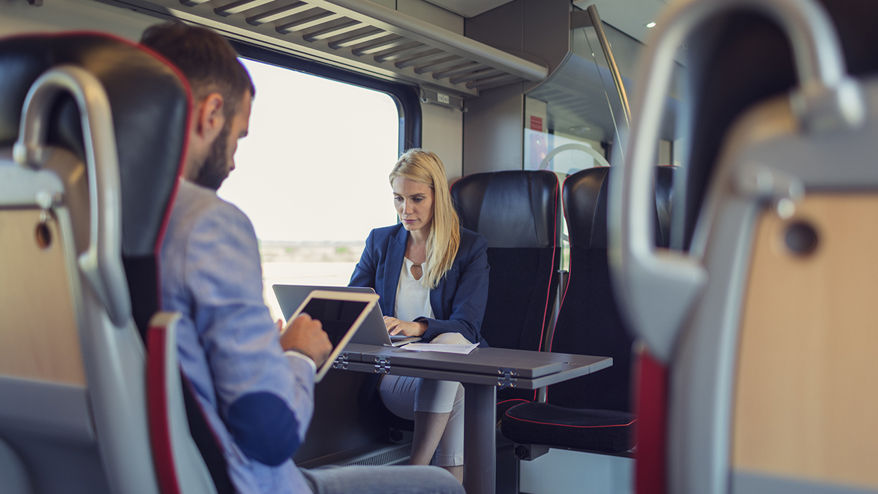 WAN Bonding: Boosting Connectivity and Reliability | Digi International