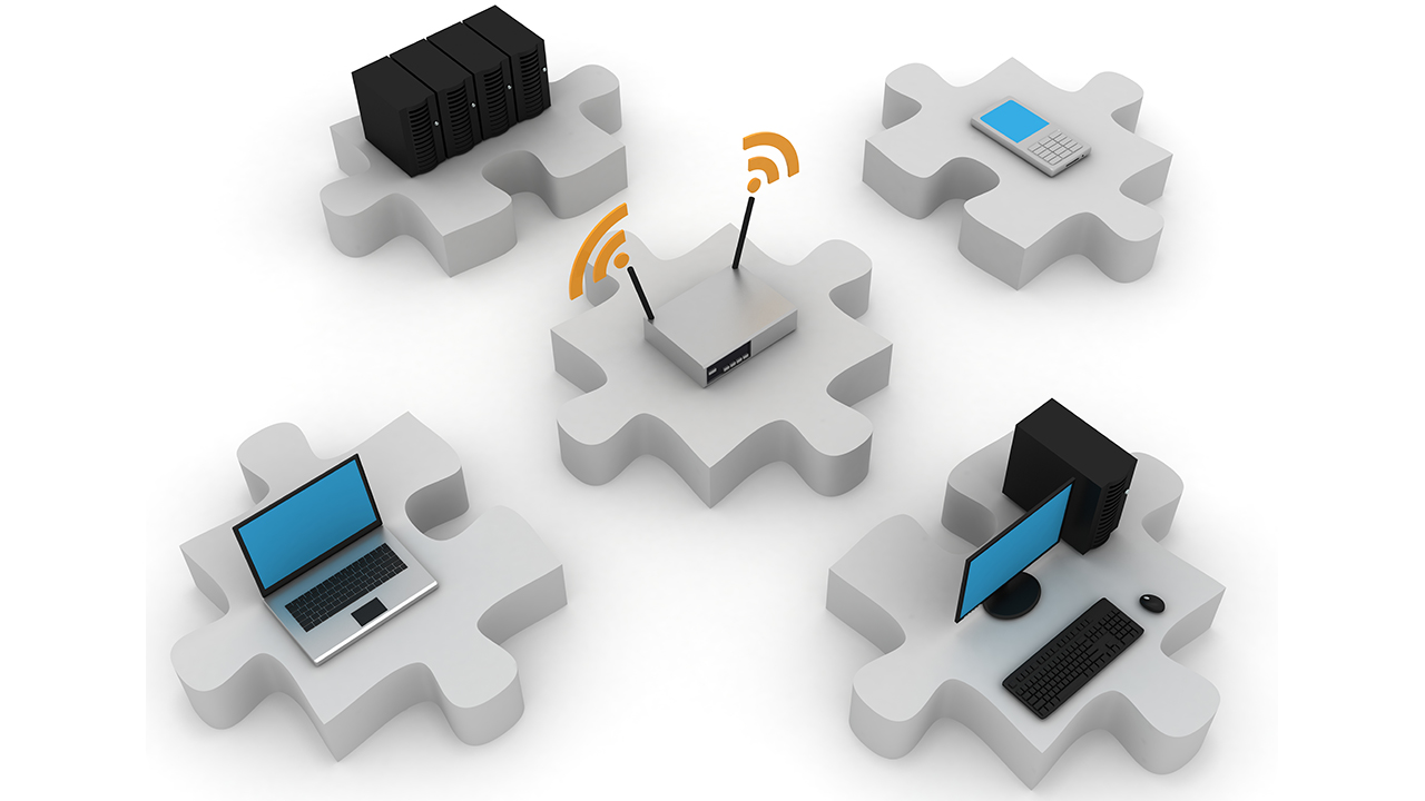 Wireless Site Survey: How Digi Professional Services Can Help | Digi ...