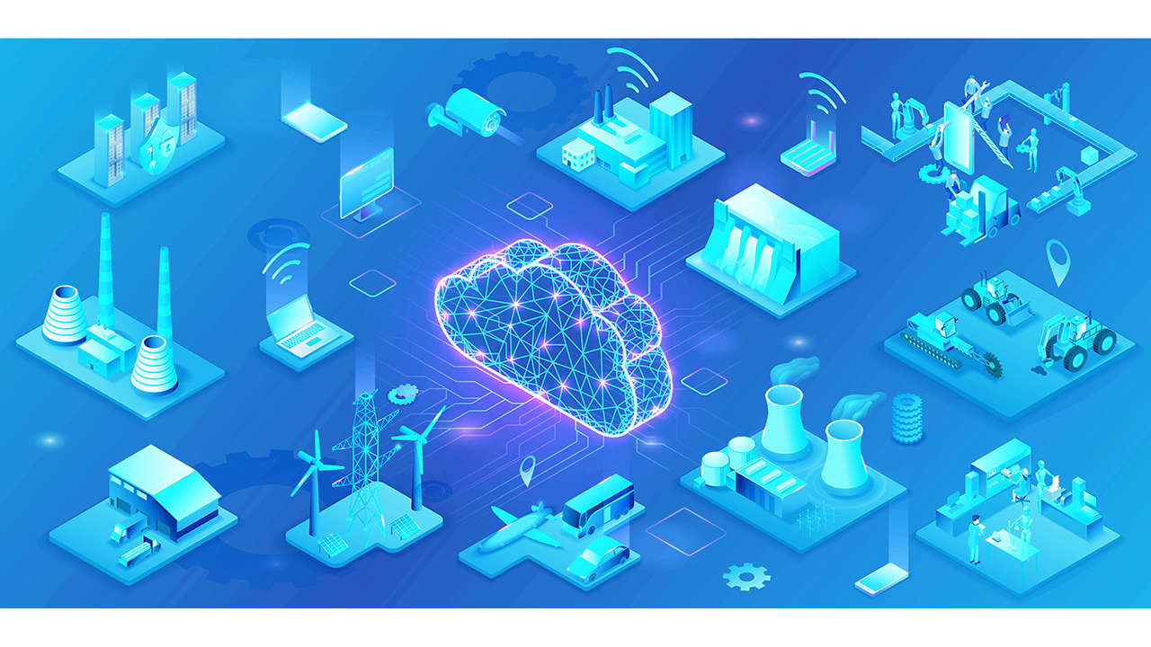 XBee vs Zigbee: Key Differences Explained | Digi International