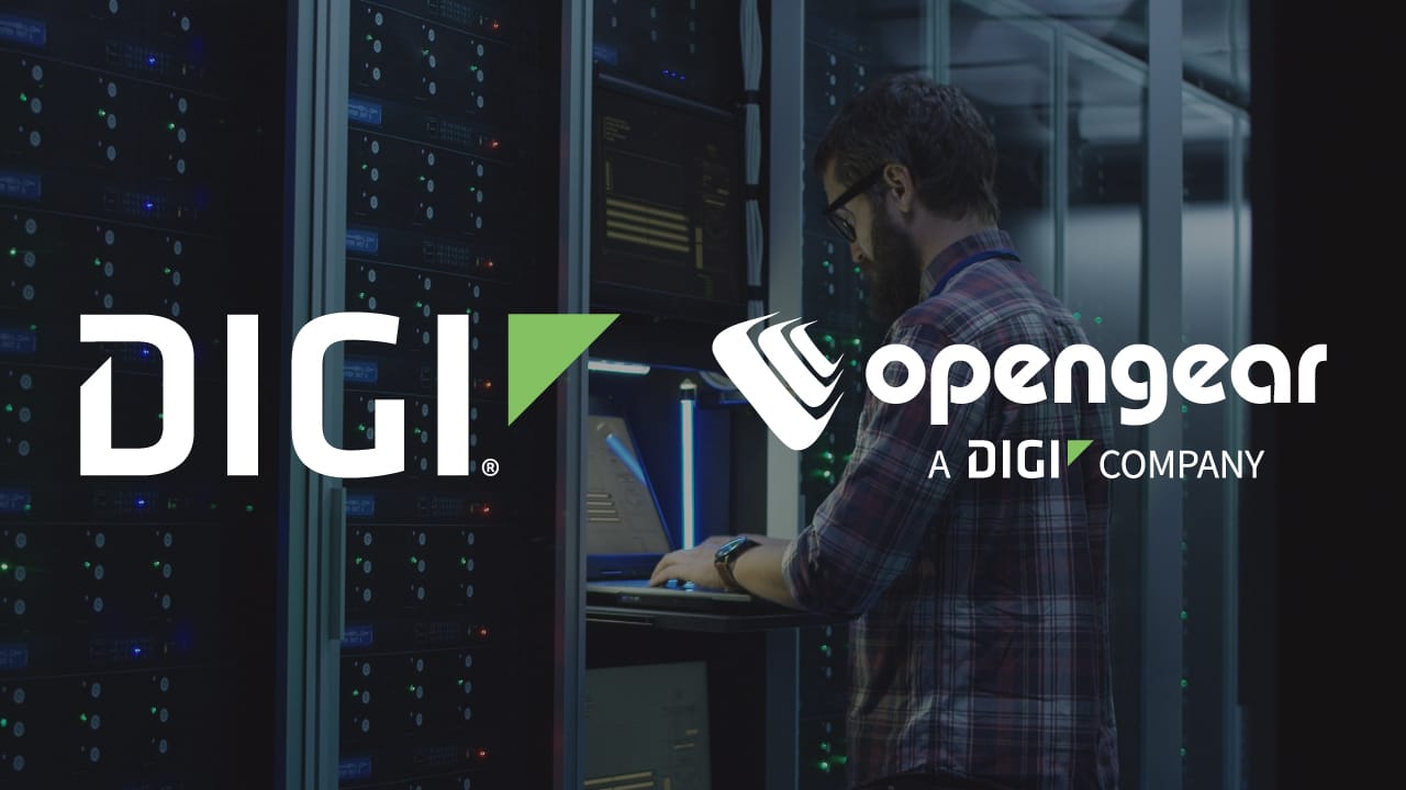 New Research: A Quarter of US Network Engineers Are Set to Retire in ...