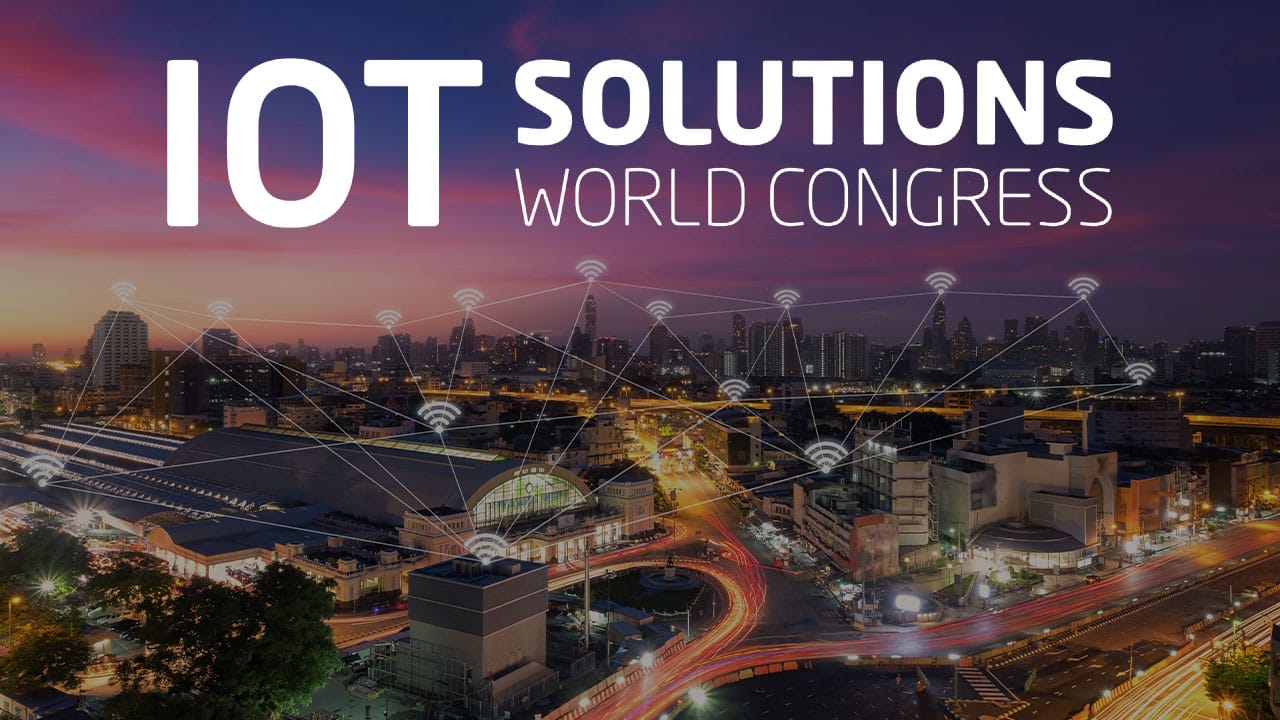 IIoT Devices and Services for M2M Networking | Digi International