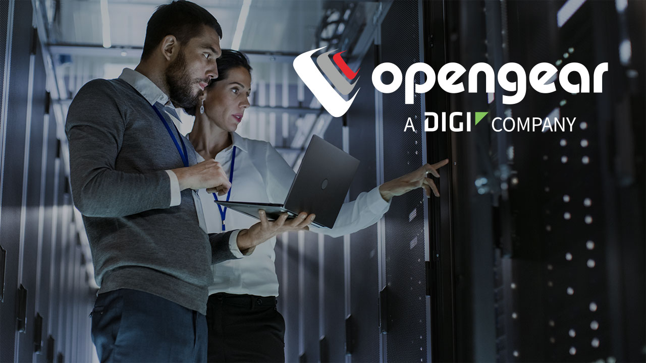 84% of businesses report rising network outages over past two years ...