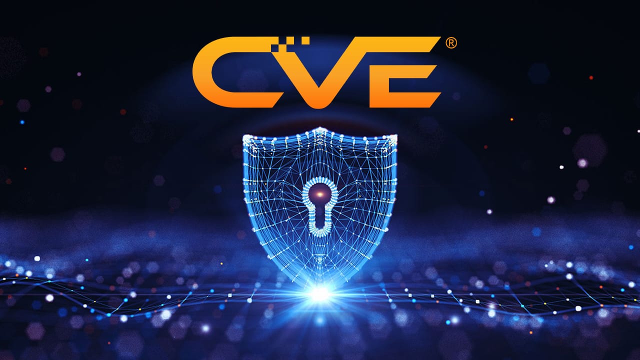 Digi International Authorized as CVE Numbering Authority by the CVE Program | Digi International