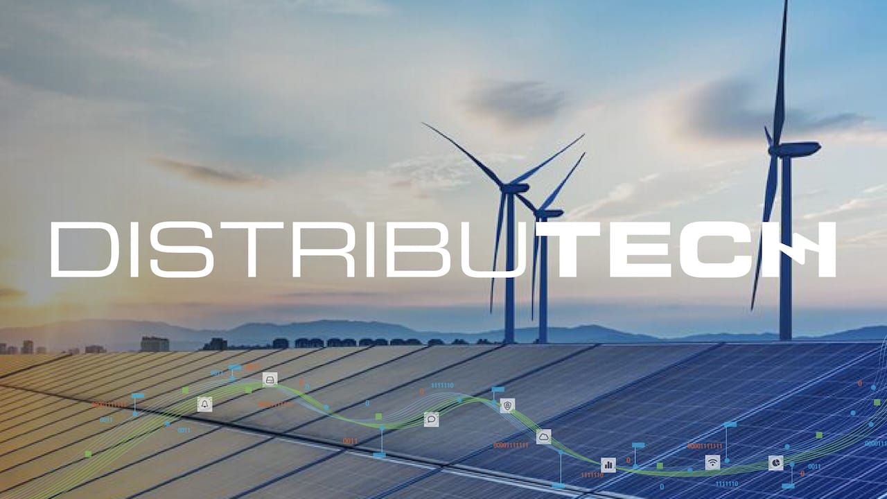 Digi International Showcases Next-Generation Cellular Solutions at ...