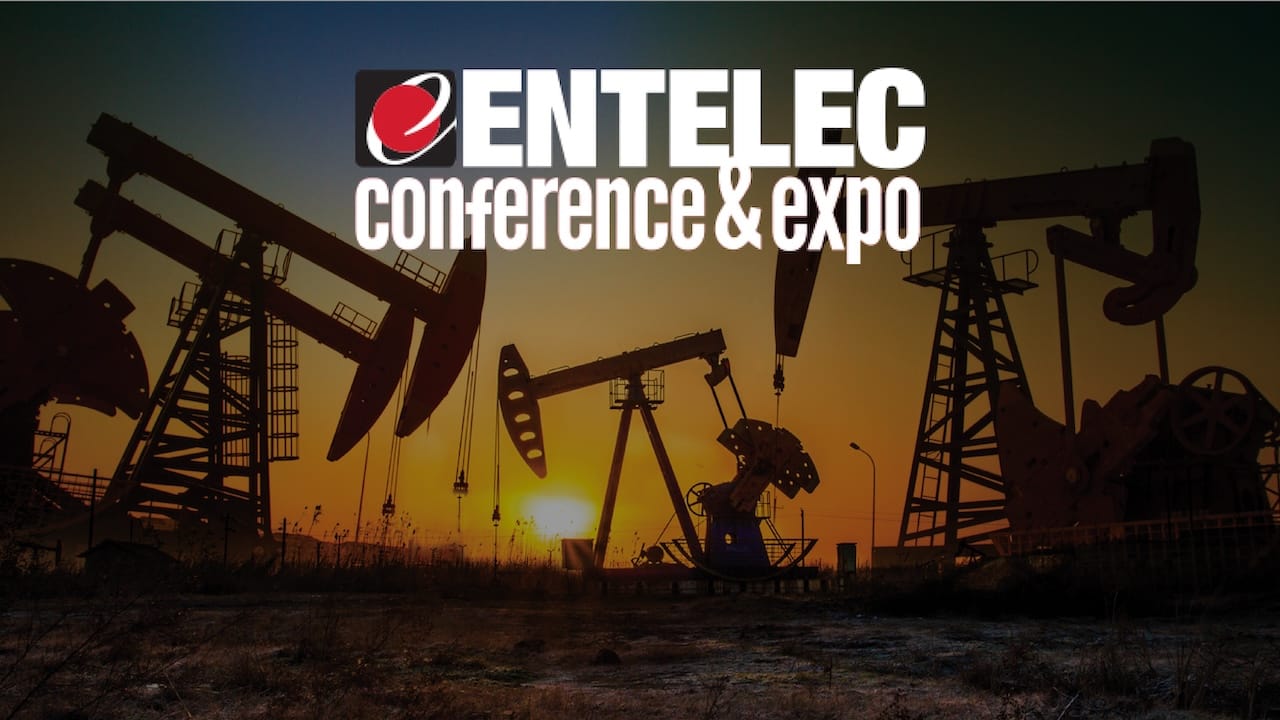 Digi International to Showcase Industrial Connectivity Innovations at ...