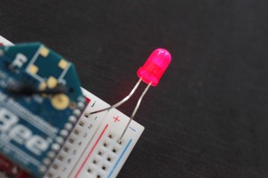 Digi XBee Examples Site | Digi International