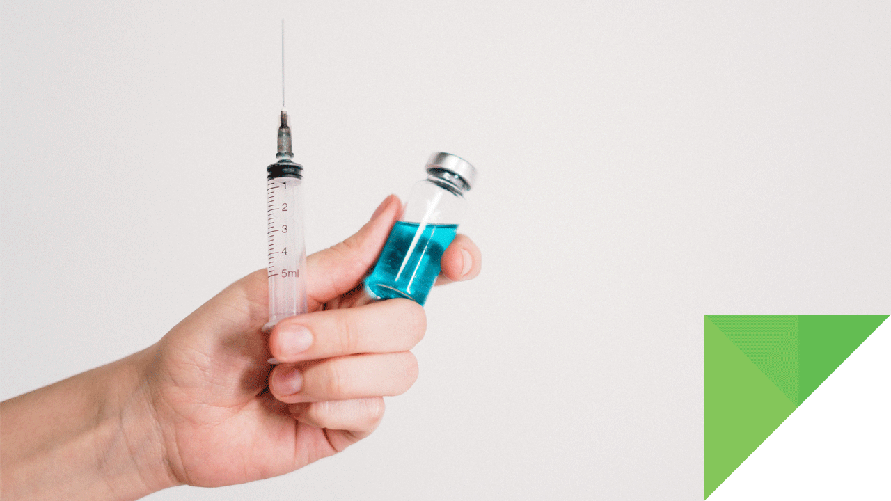 Nation’s Largest Retail Pharmacies to Leverage SmartSense by Digi for ...