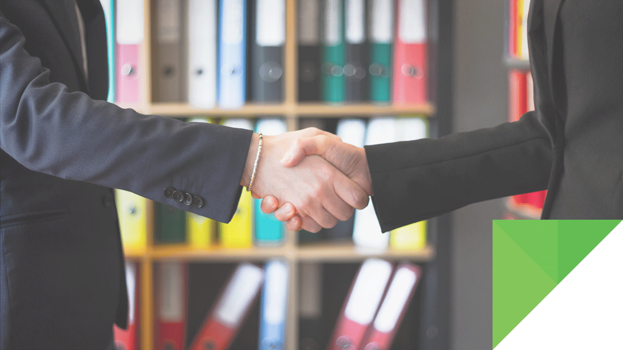 Digi International Launches My.Digi.Com Customer and Partner Portals ...