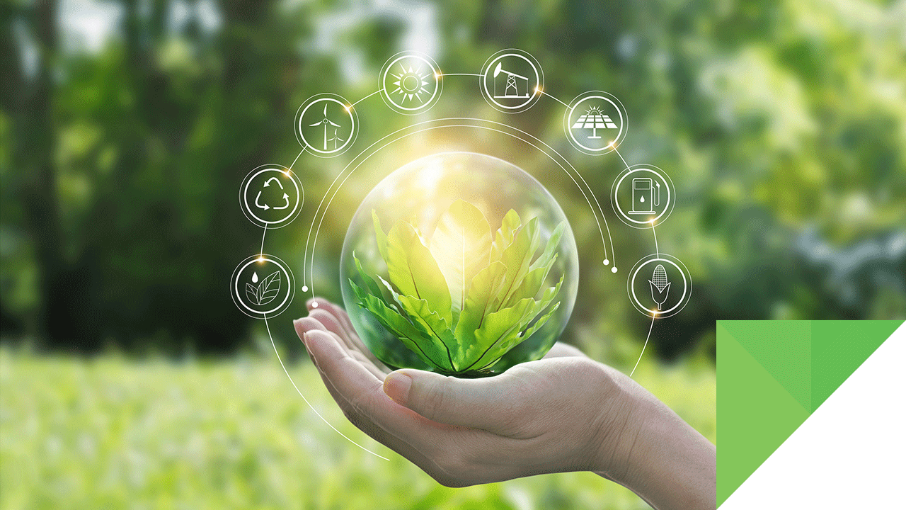 Digi International Recognizes Green Tech Customer Innovation Award ...