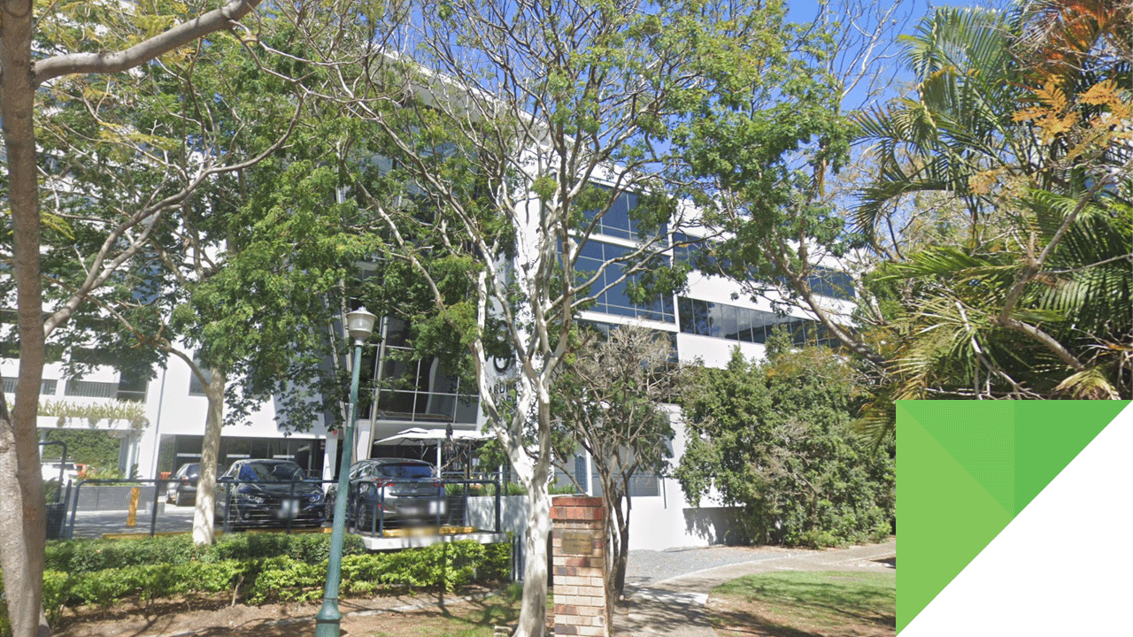 Digi Relocates Australian Headquarters to Milton to Bolster Exponential ...