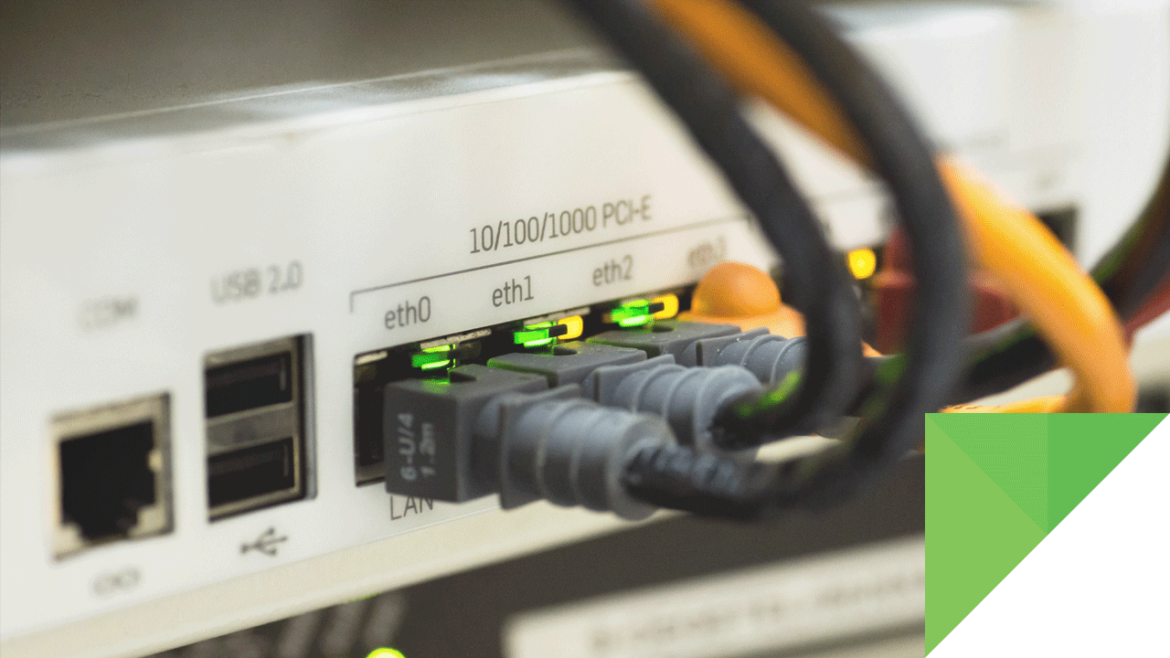 Opengear Press Releases | Digi International