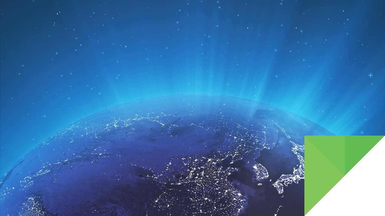 Opengear Expands OM2200 NetOps Console Server Product Line with Launch of Models with 10GbE ...